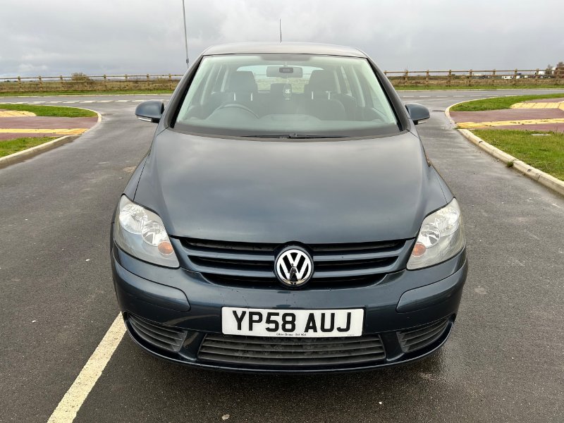 Used Manual Cars for sale in Brough, East Yorkshire | MRD Cars