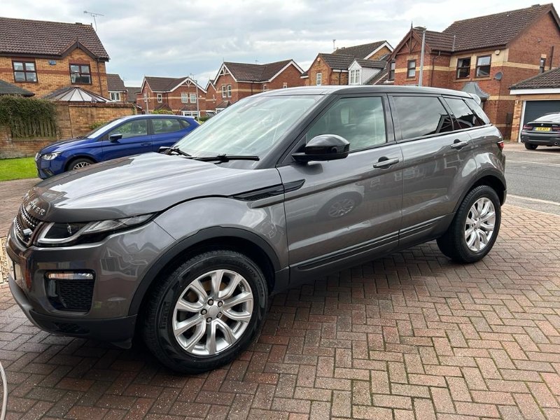 Used Diesel Cars for sale in Brough, East Yorkshire | MRD Cars